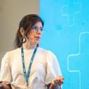 Gateway to Global Aging Data