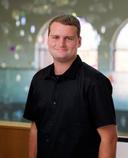 Gateway to Global Aging Data