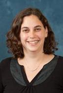 Gateway to Global Aging Data