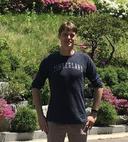 Gateway to Global Aging Data