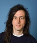 Gateway to Global Aging Data